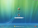 Windows Ultimate ScreenSaver by RaulWindows on DeviantArt