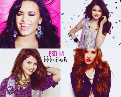 PSD 14. lalaland-psds by iaminthelalaland on DeviantArt