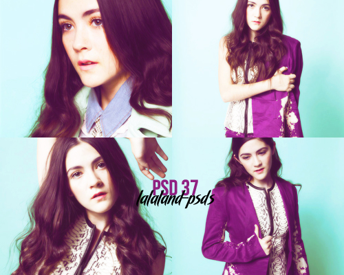 PSD 37. lalaland-psds by iaminthelalaland on DeviantArt