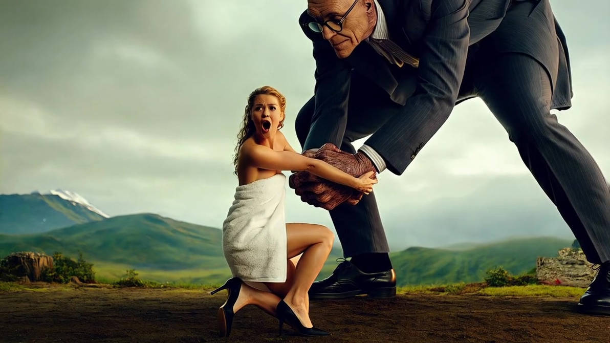 1735270914475668278-video Raw B20c3e784589c10cdd5e by devilelvis on ...