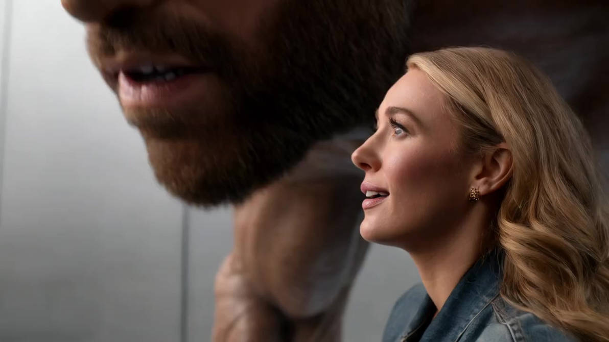 _BLIVE-RREY-AI-SW-099 by devilelvis on DeviantArt