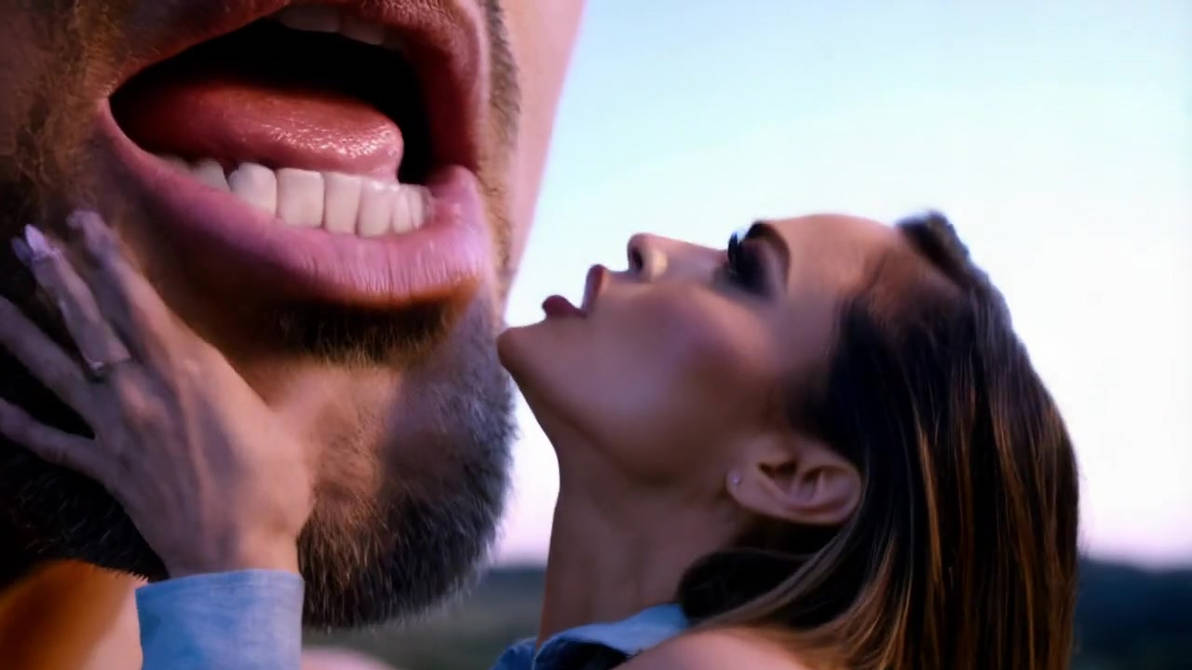 _SG-BP-AI-SW-BIGKIS-01 by devilelvis on DeviantArt