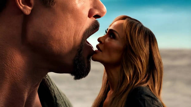 devilelvis User Profile | DeviantArt