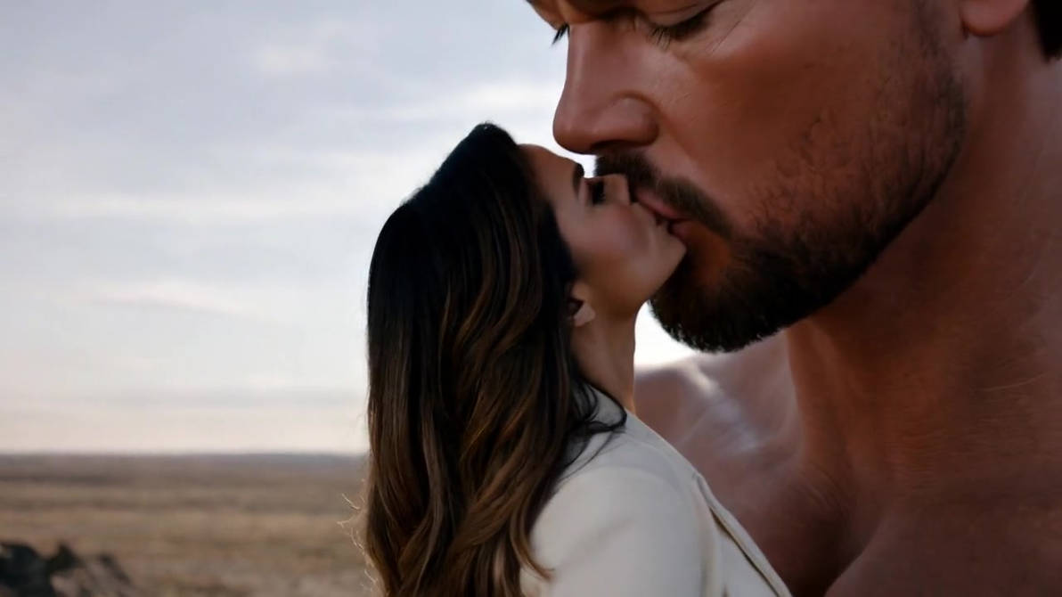 _SG-LDC-AI-SW-BIGKIS-17 by devilelvis on DeviantArt