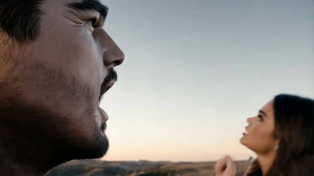 _SG-LDC-AI-SW-BIGKIS-45 by devilelvis on DeviantArt