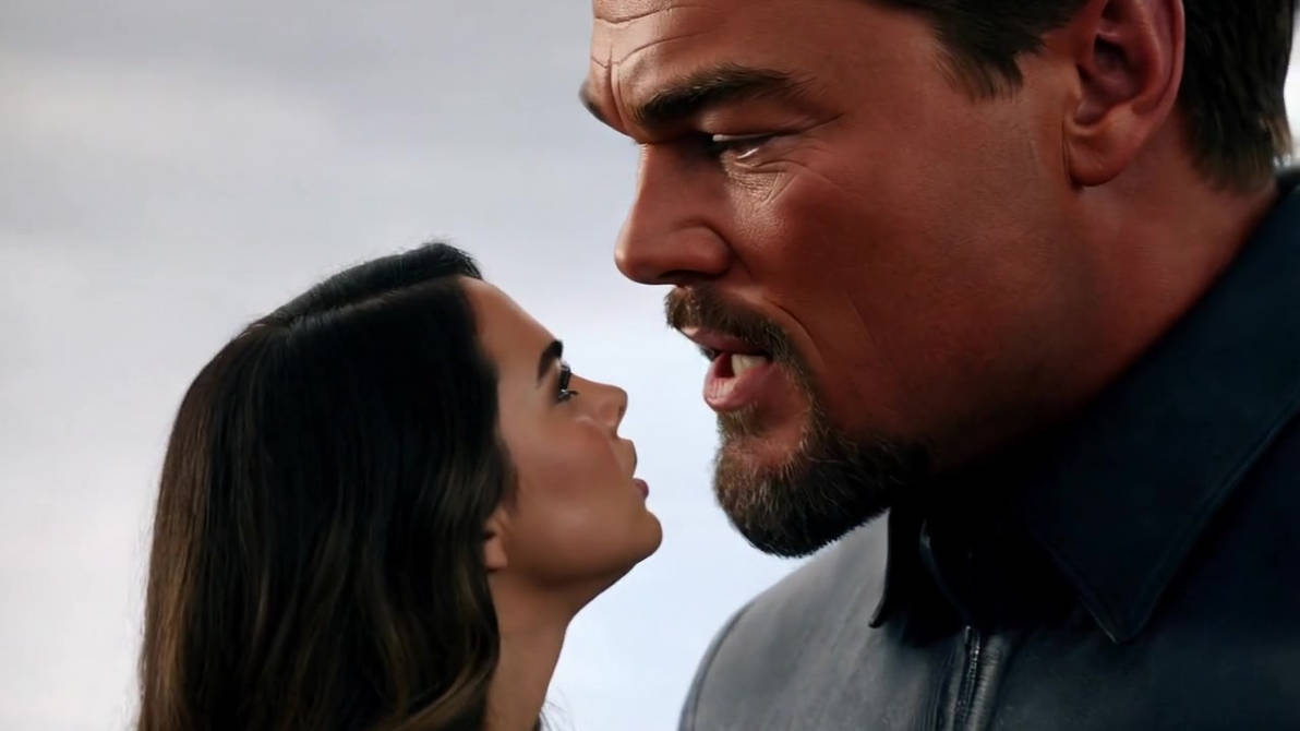 _SG-LDC-AI-SW-BIGKIS-47 by devilelvis on DeviantArt