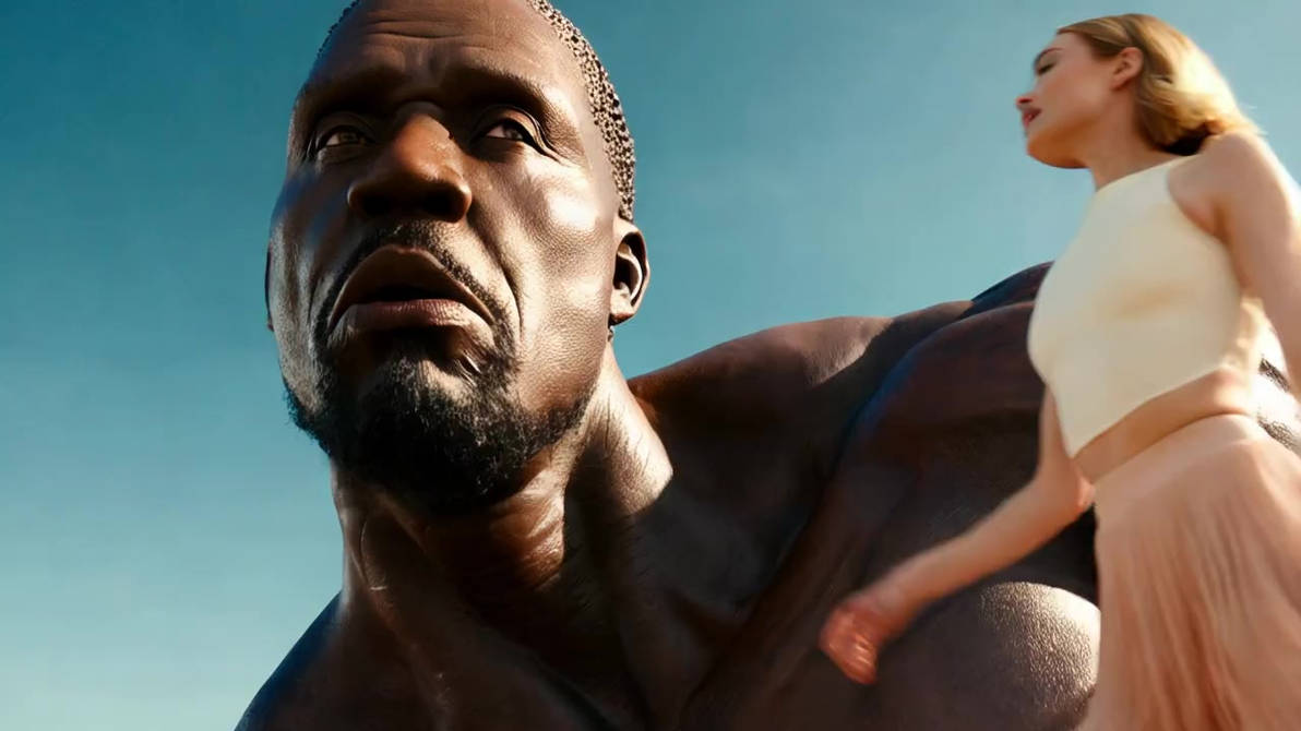 _MR-IE-AI-SW-BGKZ-77 by devilelvis on DeviantArt