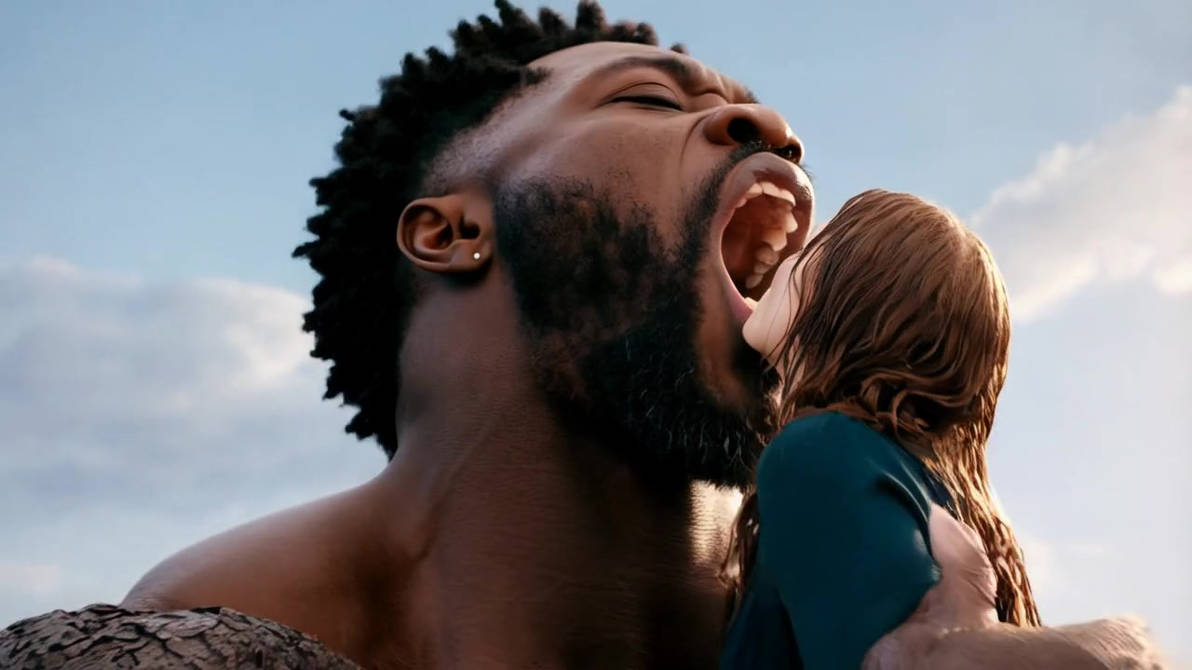 _EOL-CHADB-AI-SW-BGKZ-087 by devilelvis on DeviantArt