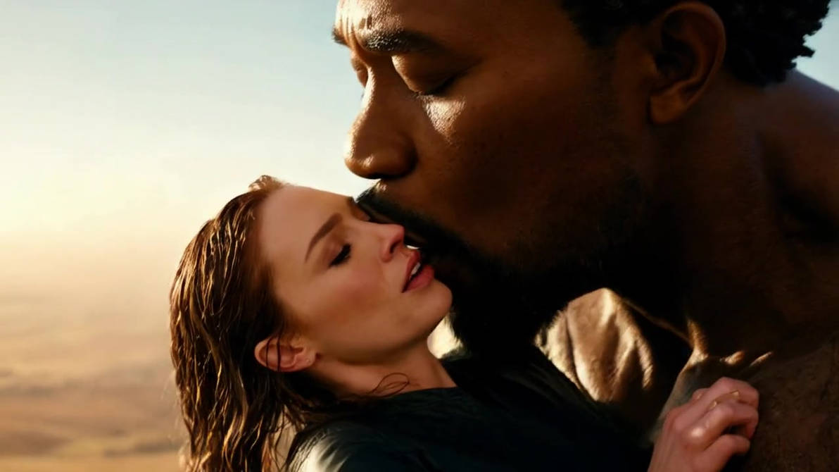 _EOL-CHAB-AI-SW-BGKZ-4000 by devilelvis on DeviantArt