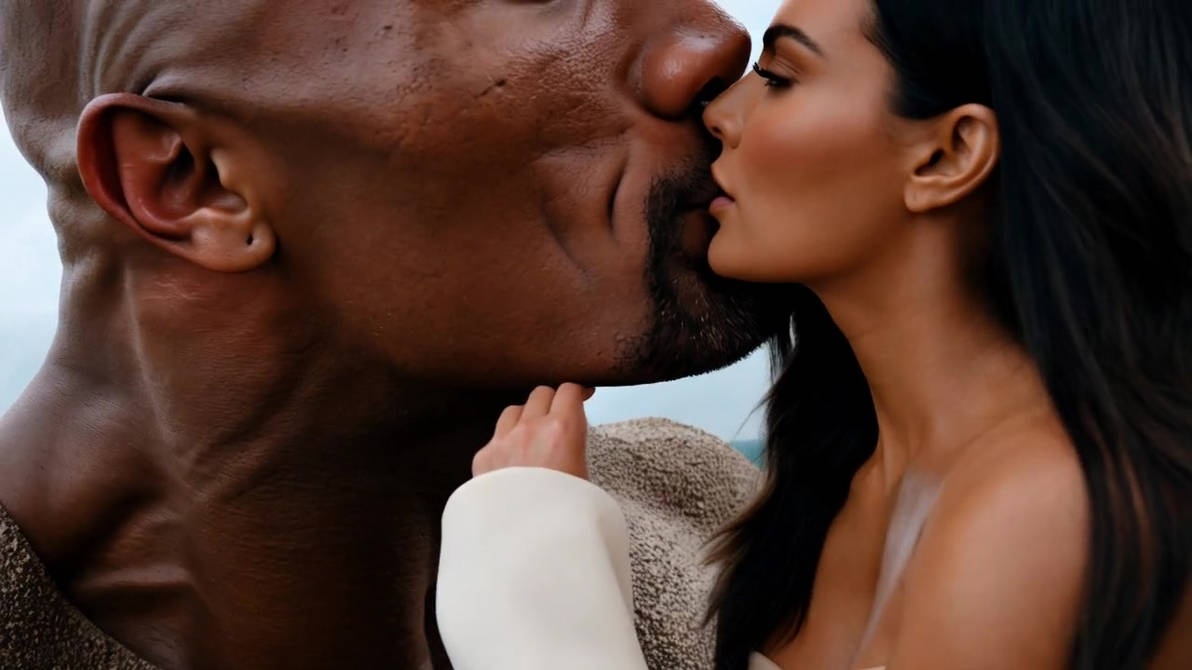 Kourtney-ROCK-SW-KZZ-007 by devilelvis on DeviantArt