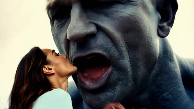 devilelvis User Profile | DeviantArt