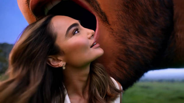 devilelvis User Profile | DeviantArt