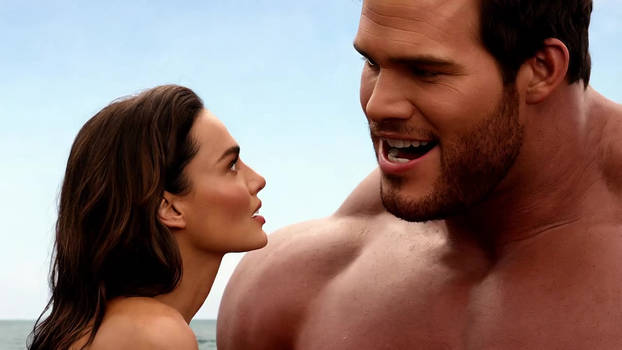 devilelvis User Profile | DeviantArt