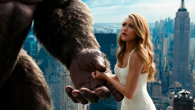 devilelvis User Profile | DeviantArt