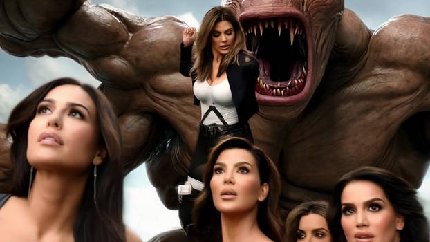 devilelvis User Profile | DeviantArt