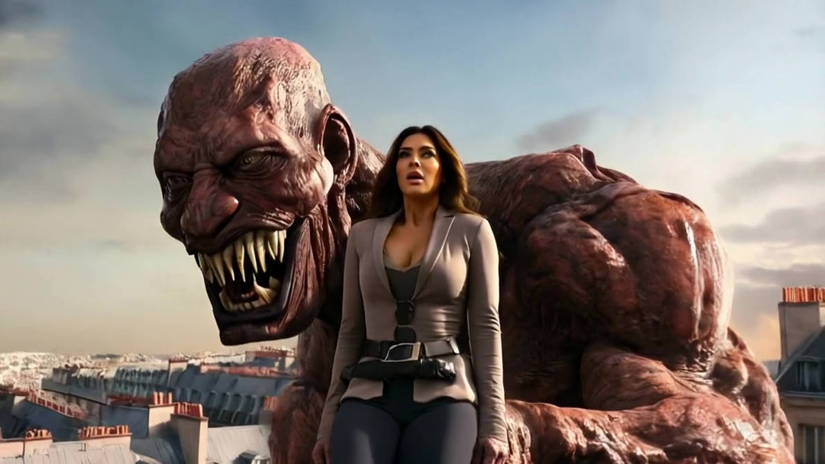 Kimk-alt-aot-palmheld by devilelvis on DeviantArt