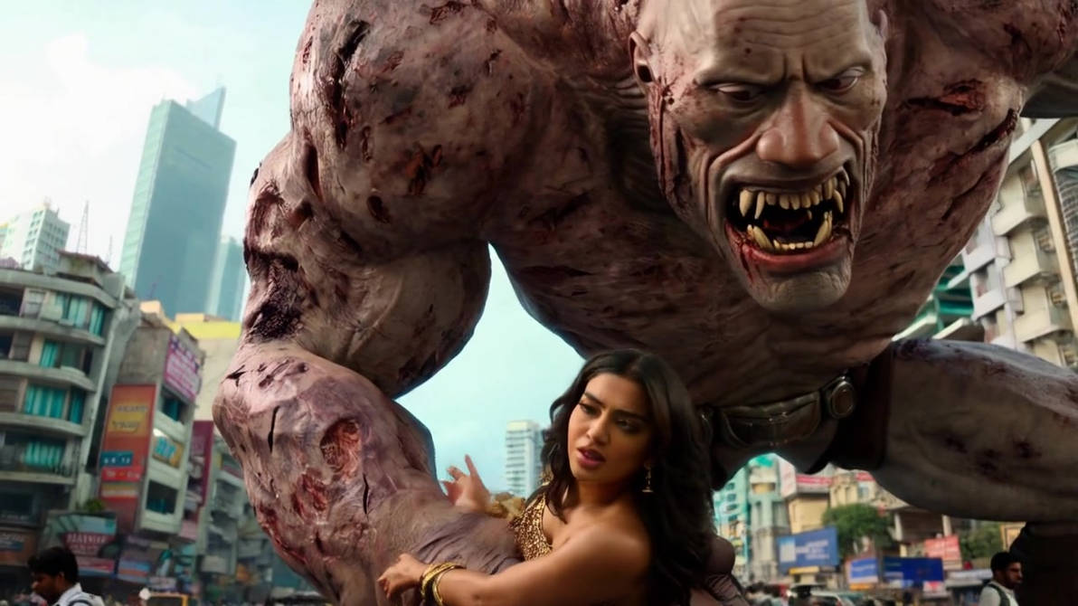 Priyanka-alt-aot-low-hand-hold by devilelvis on DeviantArt