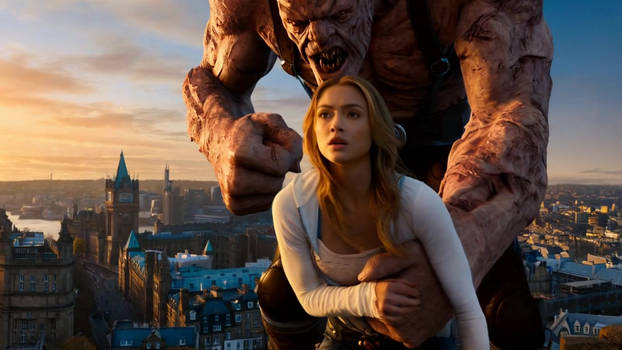 devilelvis User Profile | DeviantArt