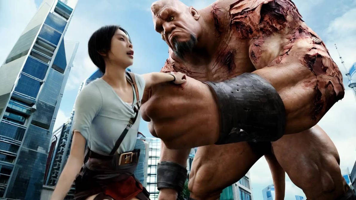 Liu-alt-aot-bend-grab by devilelvis on DeviantArt