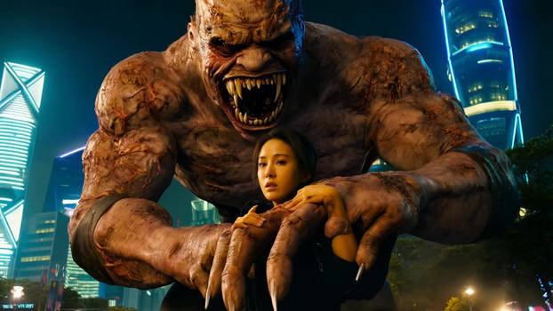 devilelvis User Profile | DeviantArt