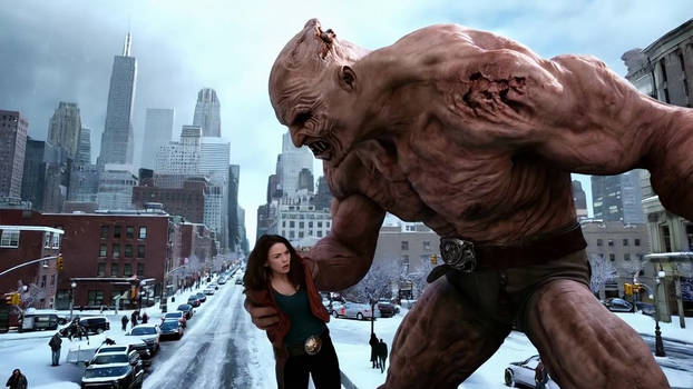 devilelvis User Profile | DeviantArt