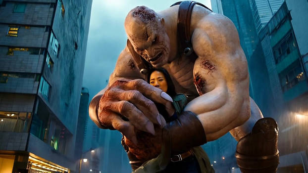 devilelvis User Profile | DeviantArt