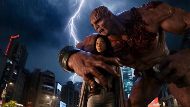 devilelvis User Profile | DeviantArt