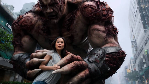 devilelvis User Profile | DeviantArt