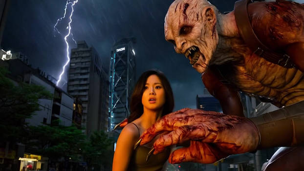 devilelvis User Profile | DeviantArt