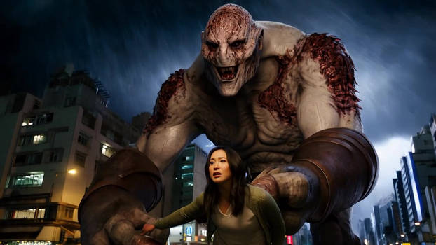 devilelvis User Profile | DeviantArt