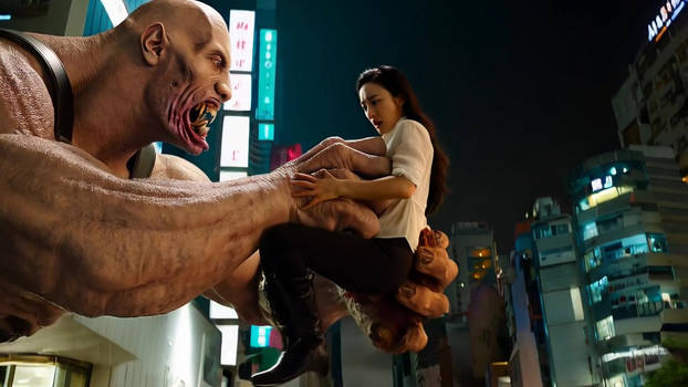 devilelvis User Profile | DeviantArt