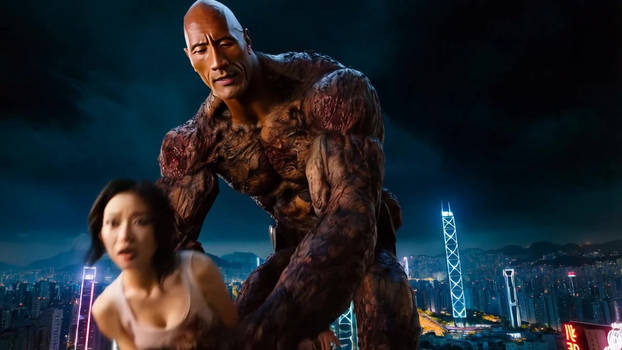 devilelvis User Profile | DeviantArt