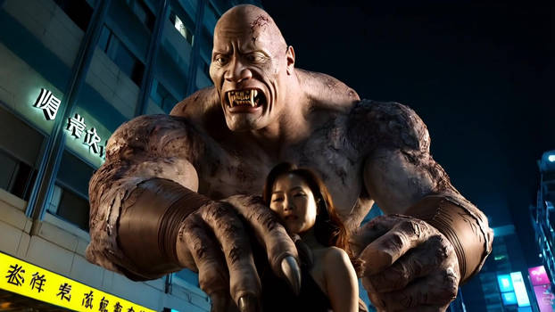 devilelvis User Profile | DeviantArt