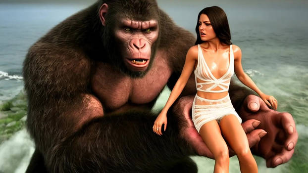 devilelvis User Profile | DeviantArt