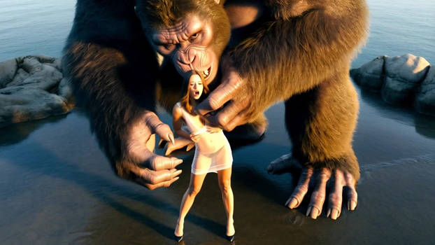 devilelvis User Profile | DeviantArt