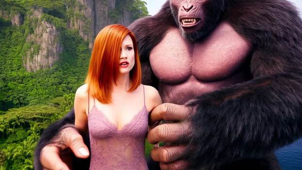 devilelvis User Profile | DeviantArt