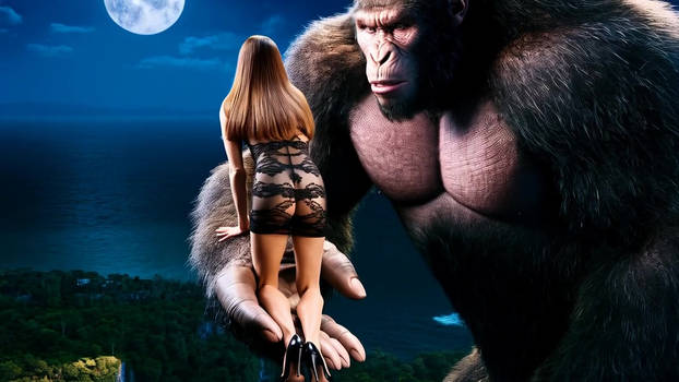 devilelvis User Profile | DeviantArt