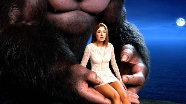 devilelvis User Profile | DeviantArt