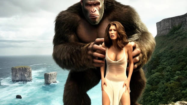 devilelvis User Profile | DeviantArt