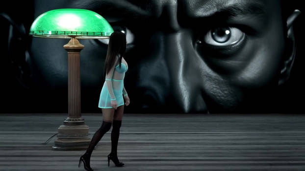 devilelvis User Profile | DeviantArt