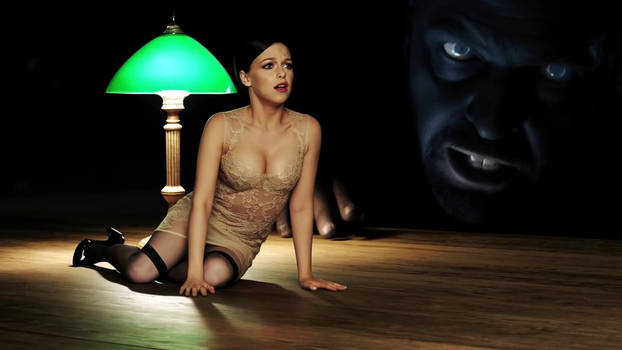 devilelvis User Profile | DeviantArt