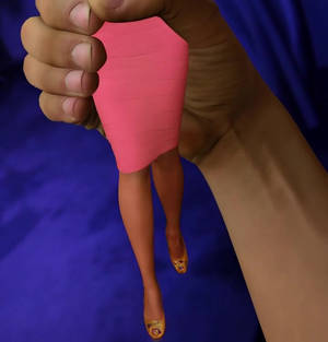 devilelvis User Profile | DeviantArt