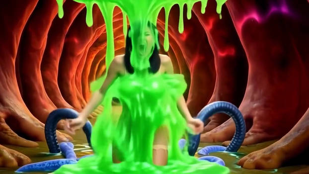 devilelvis User Profile | DeviantArt