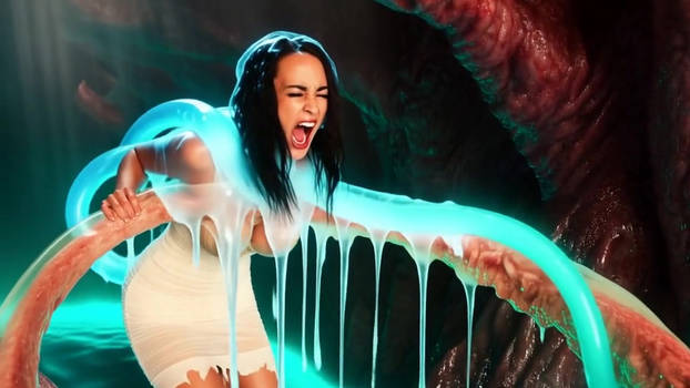 devilelvis User Profile | DeviantArt