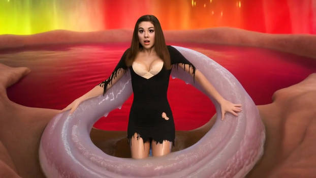 devilelvis User Profile | DeviantArt