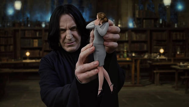 devilelvis User Profile | DeviantArt