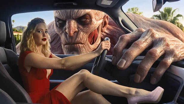 devilelvis User Profile | DeviantArt