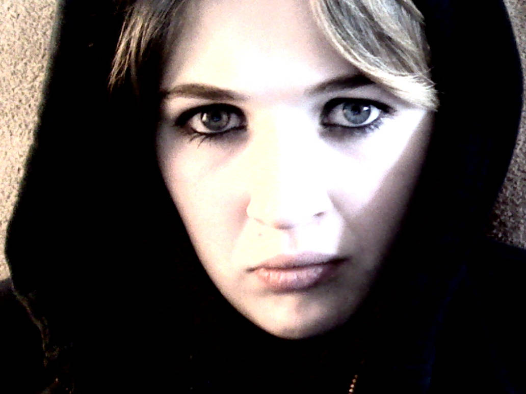 Grants room by bmxmmmob on DeviantArt