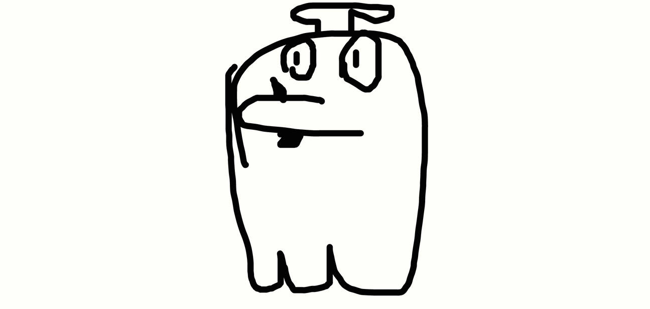 ghost peppino by 3212jk on DeviantArt