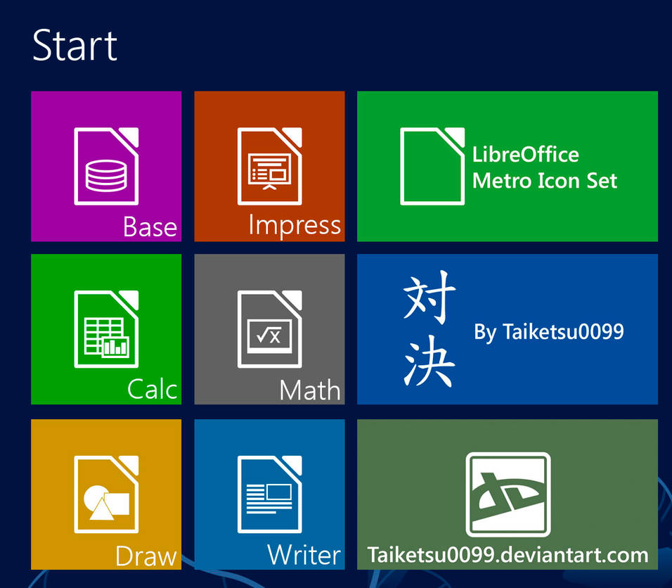 libreoffice-metro-icon-set-by-taiketsu0099-by-taiketsu0099-on-deviantart